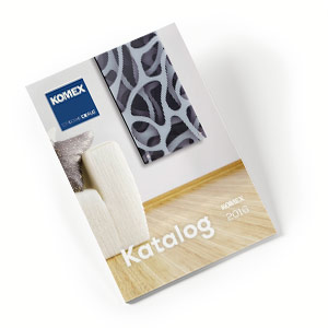 Komex - Rect. Studio